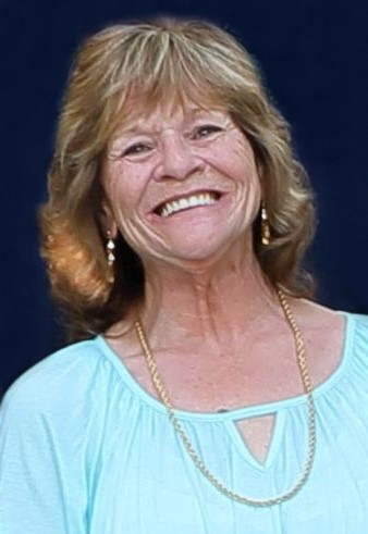 Susan Dabbs's Instagram, Twitter & Facebook on IDCrawl